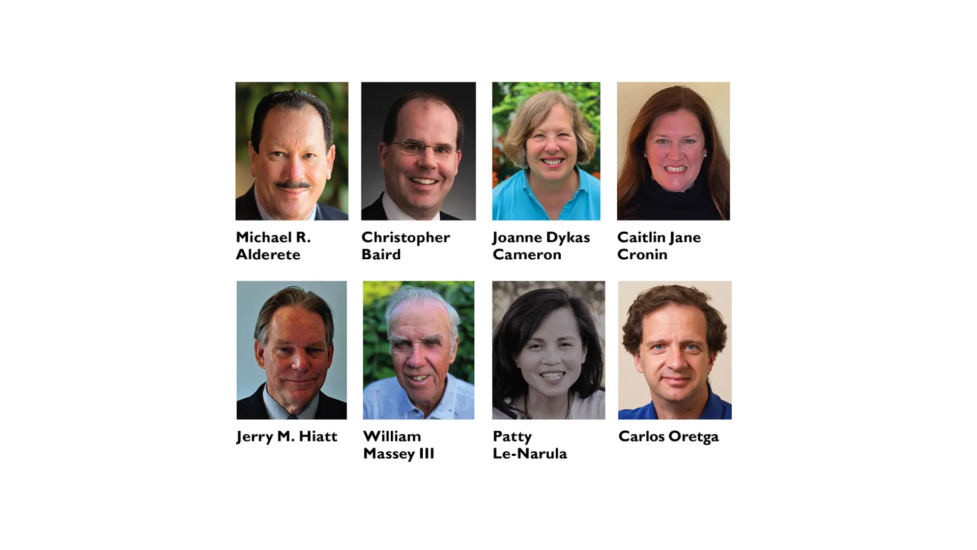 harvard alumni interview