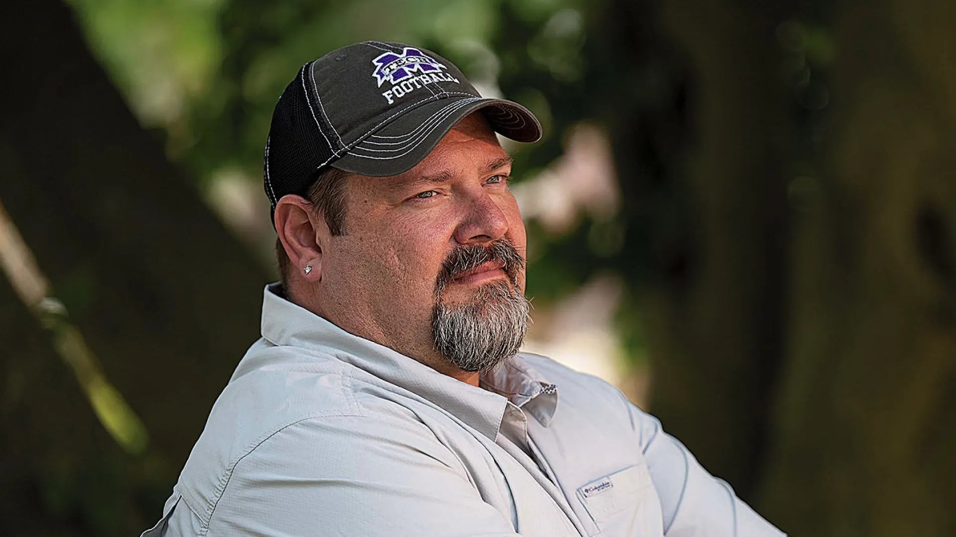 The Causes of Long COVID | Harvard Magazine