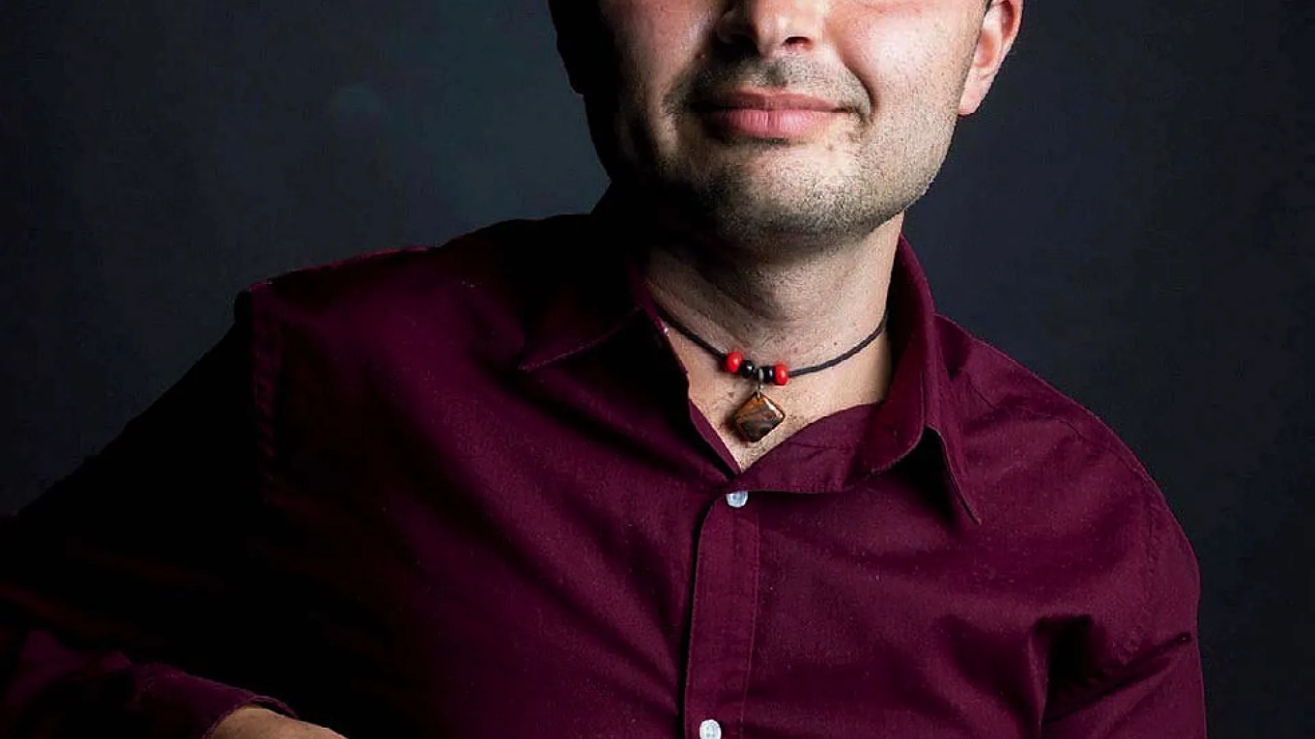 Making Music Out of DNA Loops | Harvard Magazine