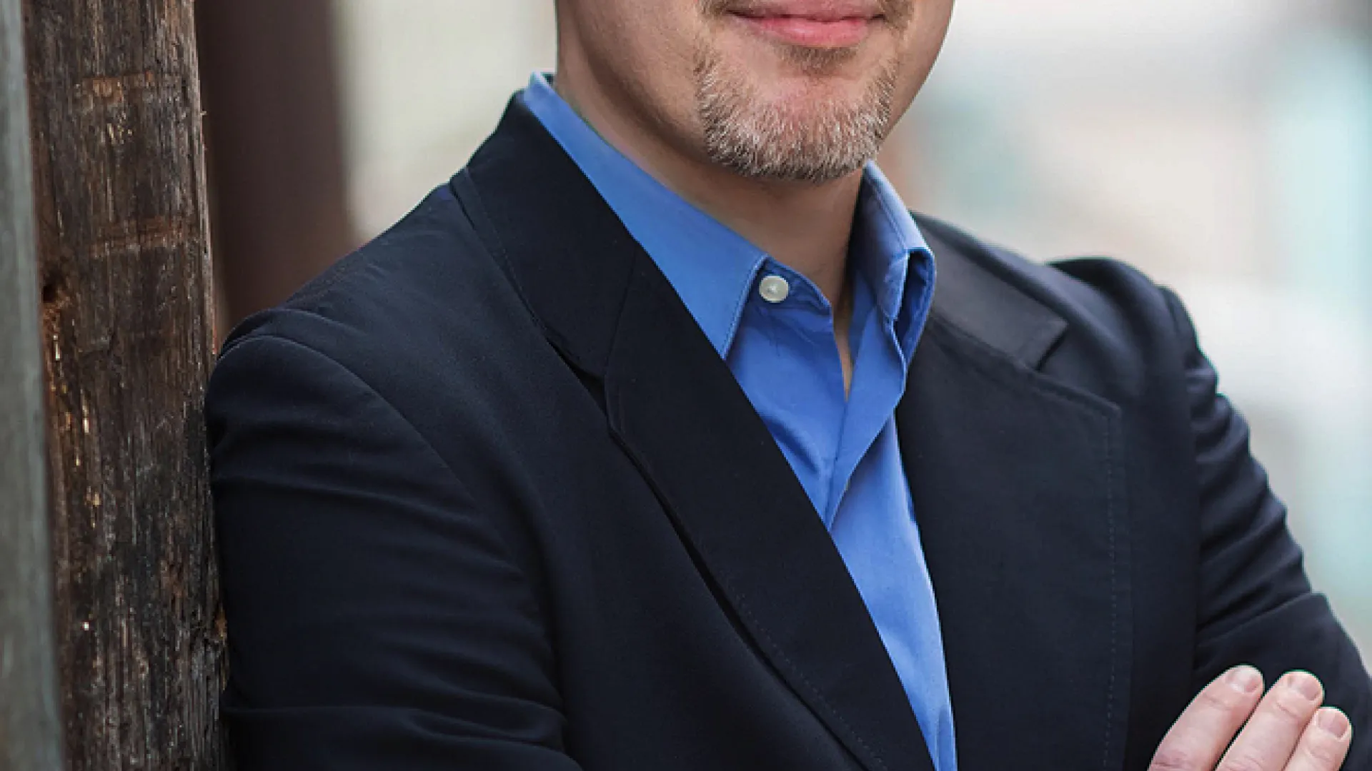 Harvard partners with the University of Michigan | Harvard Magazine