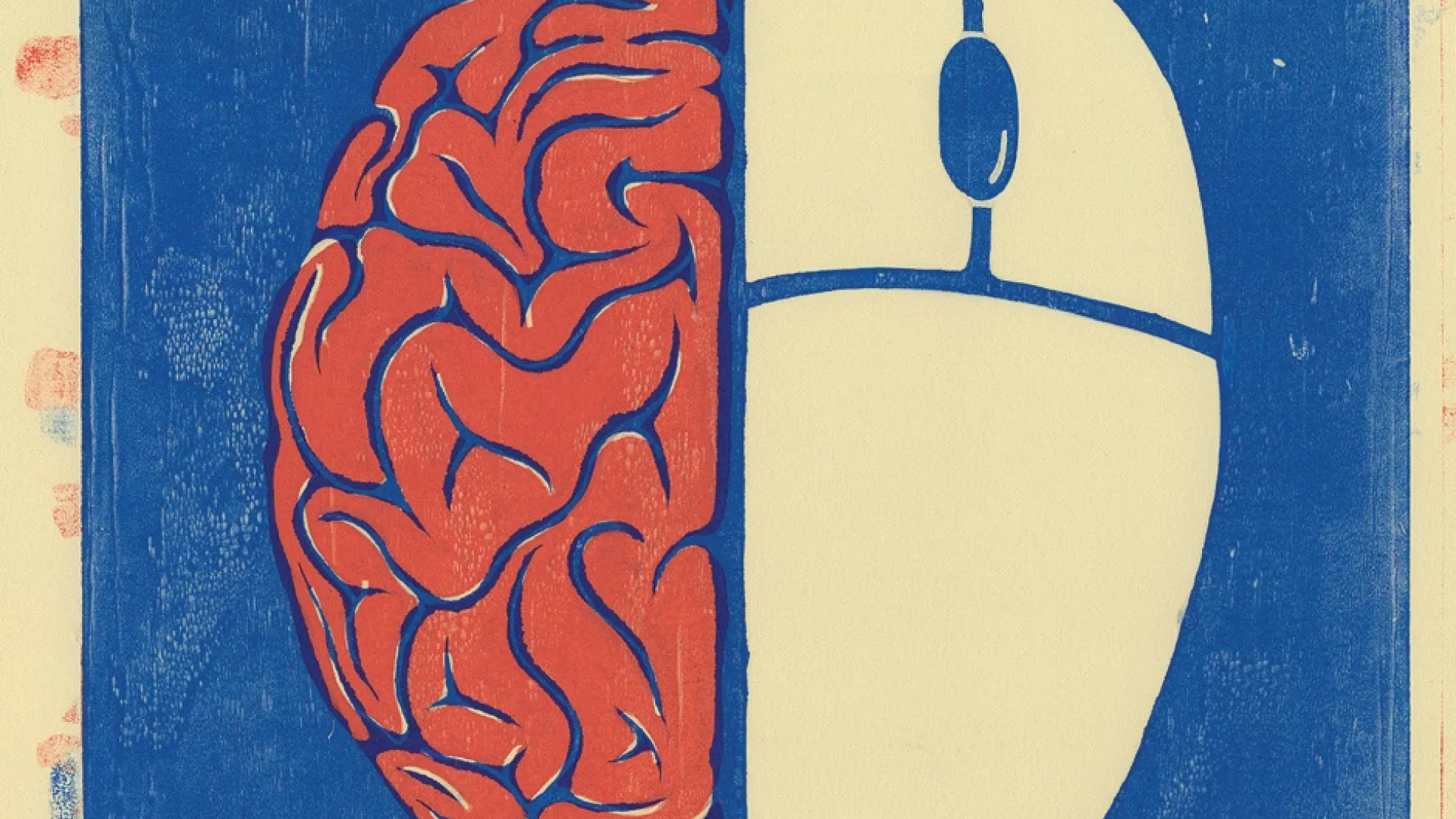 Daniel Wegner finds that access to information online changes memory ...