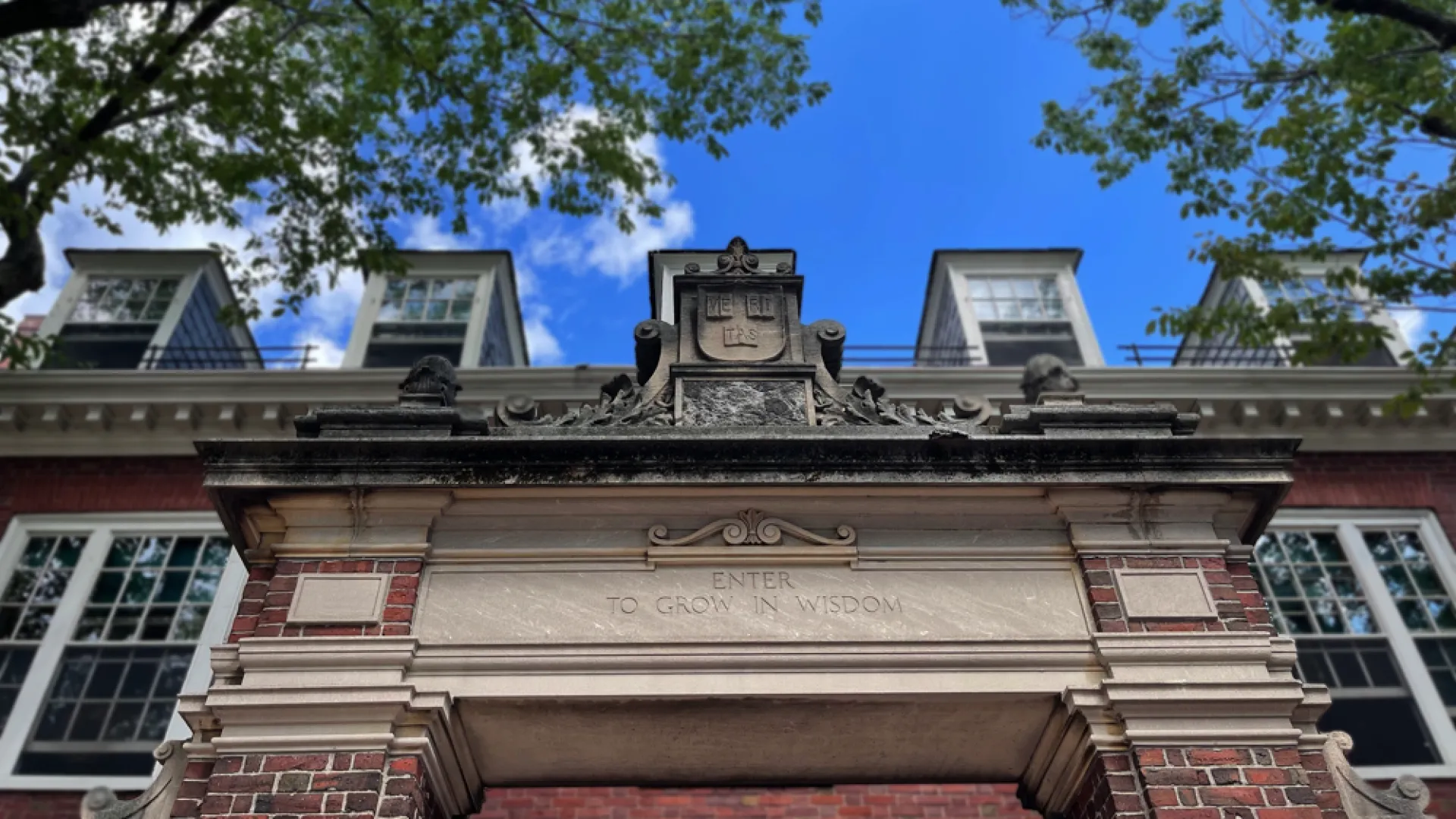 Three New University Professors | Harvard Magazine