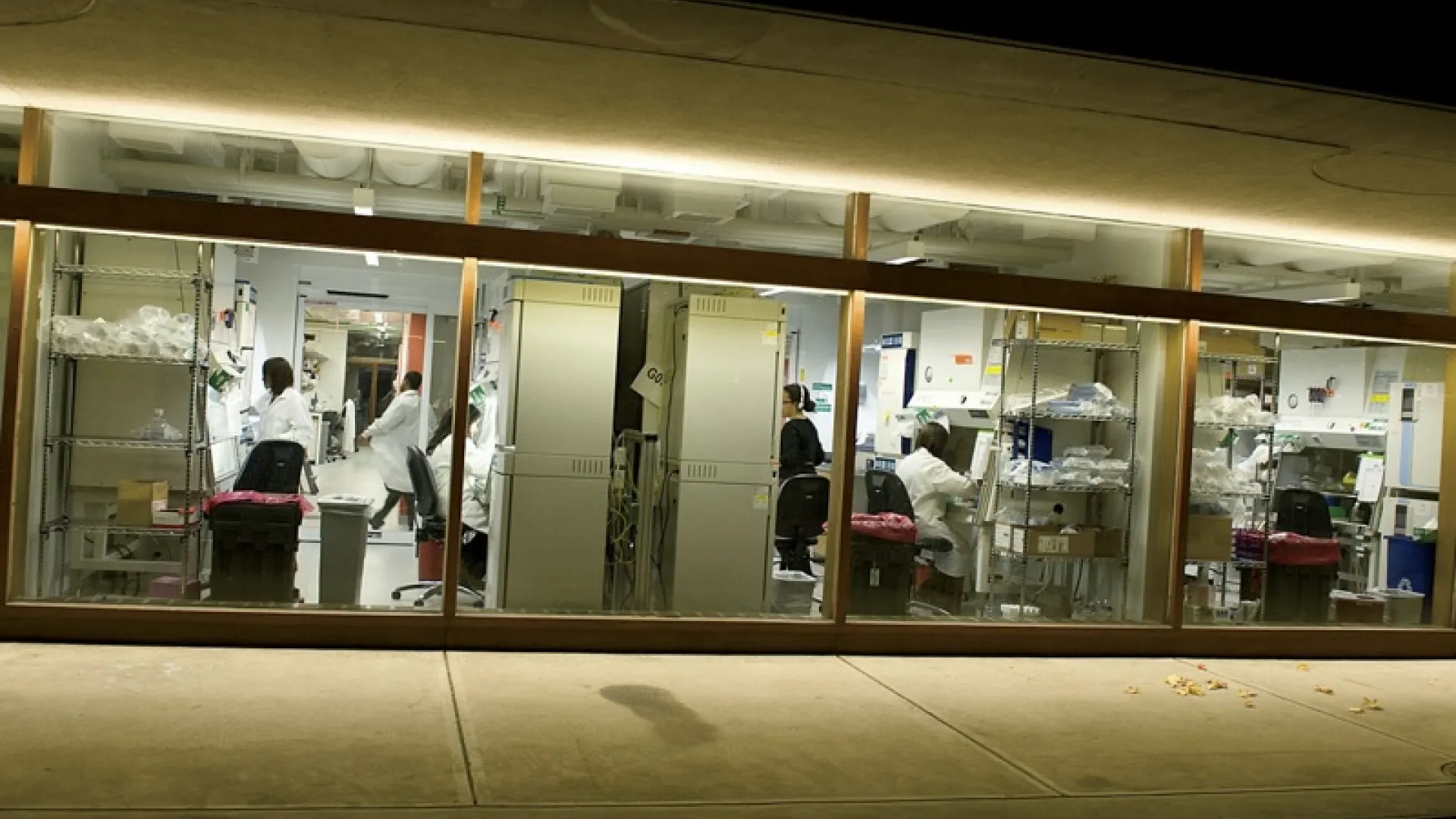 Fareed Zakaria to speak at Commencement, naming of Farkas Hall, and ...