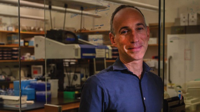 Harvard Magazine | Your editorially independent source for Harvard news ...