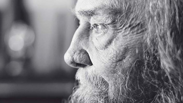 At Harvard, Ross Douthat, Charmaine Yoest, and others discuss ...