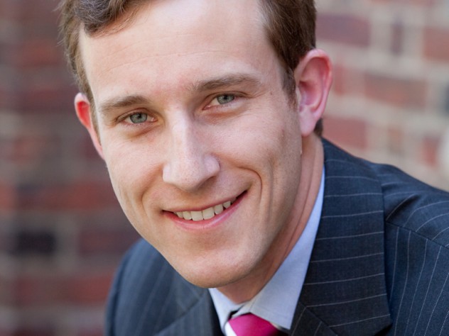 Raj Chetty and colleagues release controversial “value-added” education ...