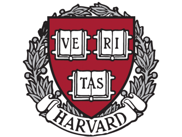 Harvard College applications flatten | Harvard Magazine