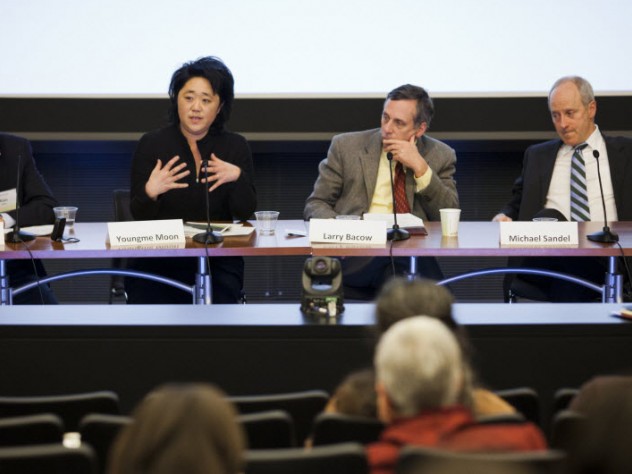Symposium highlights innovative strategies for effective learning and ...