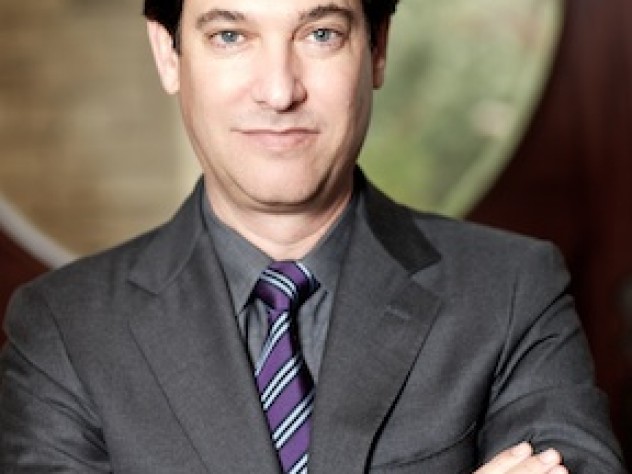 Harvard Corporation elects venture capitalist James W. Breyer | Harvard ...