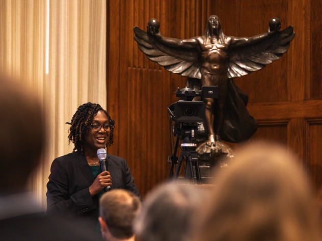 Teaching the Harvard Slavery Report | Harvard Magazine