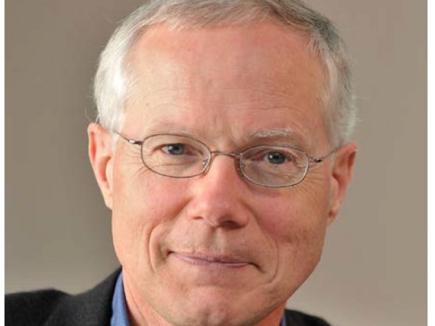 Intuit founder and former CEO Scott Cook will address HBS class of 2015 ...