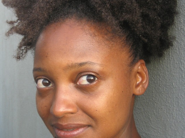 Stephen Greenblatt, Tracy K. Smith win Pulitzers in general nonfiction ...