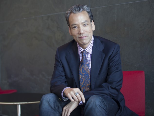 Harvard's edX venture: growth and challenges | Harvard Magazine