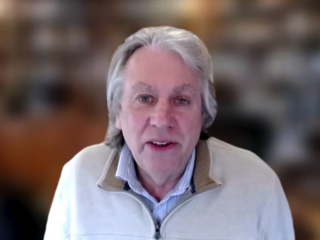 “All Climate Change Is Local” | Harvard Magazine