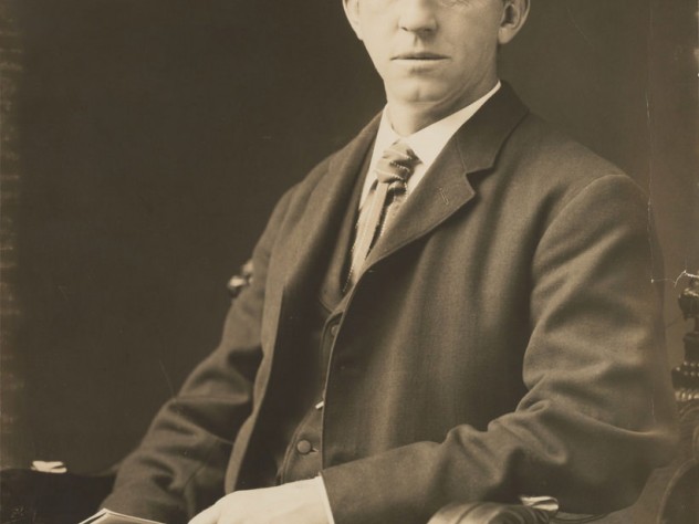 Thoughts on the new honor code at Harvard | Harvard Magazine