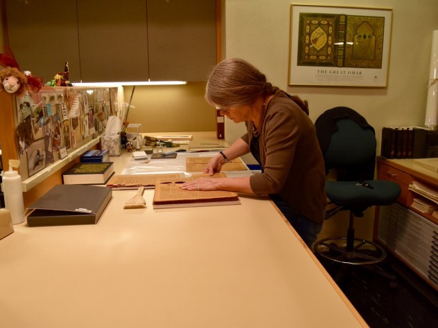 Harvard’s Widener Library opens Its arms wider for Centennial ...