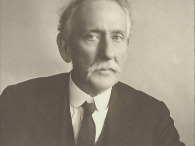 Ernst Mayr Library shows zoological artwork by Agassiz student James ...