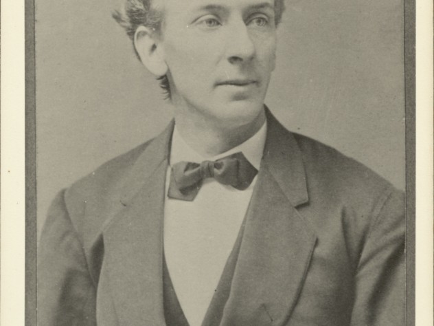 Ernst Mayr Library shows zoological artwork by Agassiz student James ...