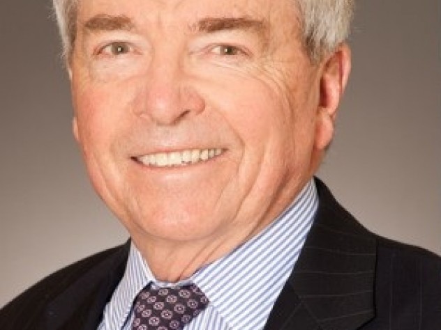 Faust sets Harvard e-mail search guidelines | Harvard Magazine