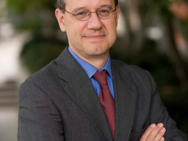 A Contest for Supremacy: Aaron L. Friedberg on the Sino-American ...