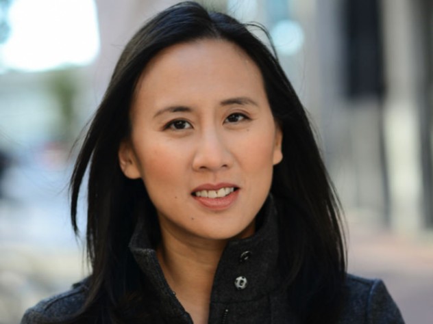 In “Little Fires Everywhere,” a Custody Battle Ignites the Comfortable ...