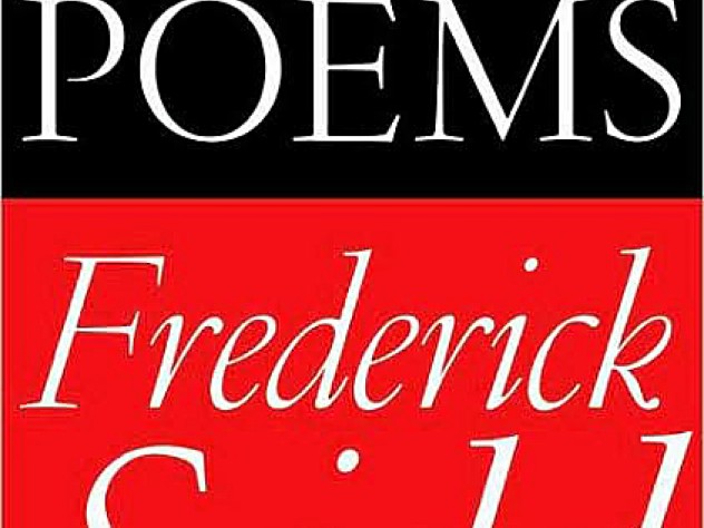 Frederick Seidel’s new poetry collection reviewed | Harvard Magazine