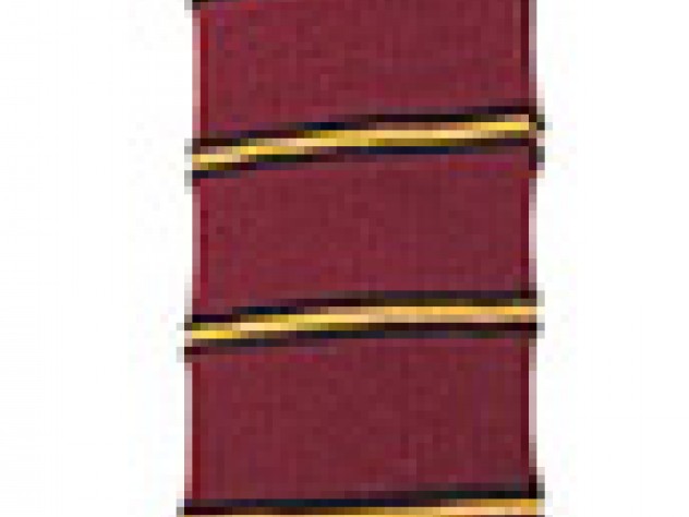 Harvard class colors and trademark clothing | Harvard Magazine