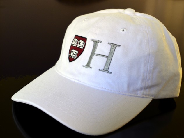Harvard launches $2.5-billion Faculty of Arts and Sciences campaign ...