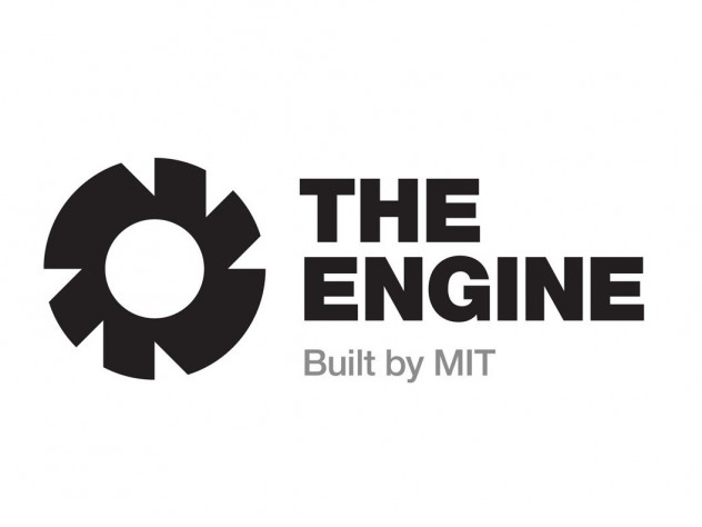 Harvard Invests in MIT The Engine | Harvard Magazine