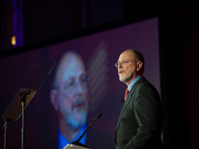 $750 million sought in Harvard Medical School capital campaign ...