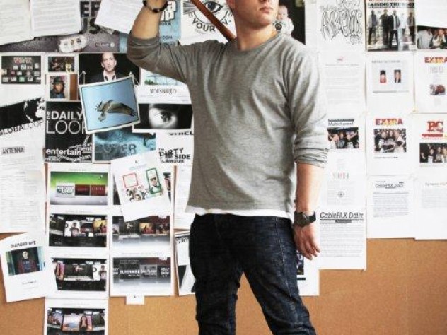 Neat Tips About How To Become A Karmaloop Model - Welfareburn20