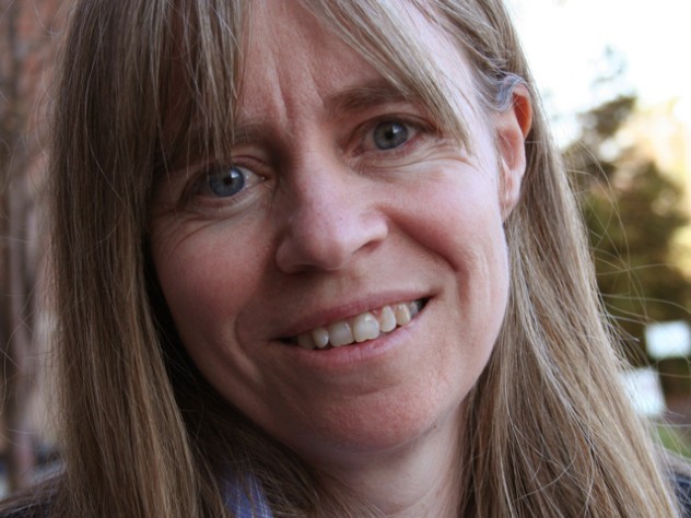 Jane Pickering director Harvard science, culture museums | Harvard Magazine