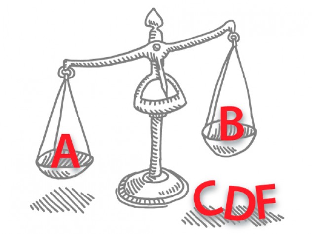 A recent alumnus reflects on grade inflation at Harvard College ...