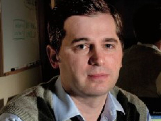 Five Harvard MacArthur winners | Harvard Magazine