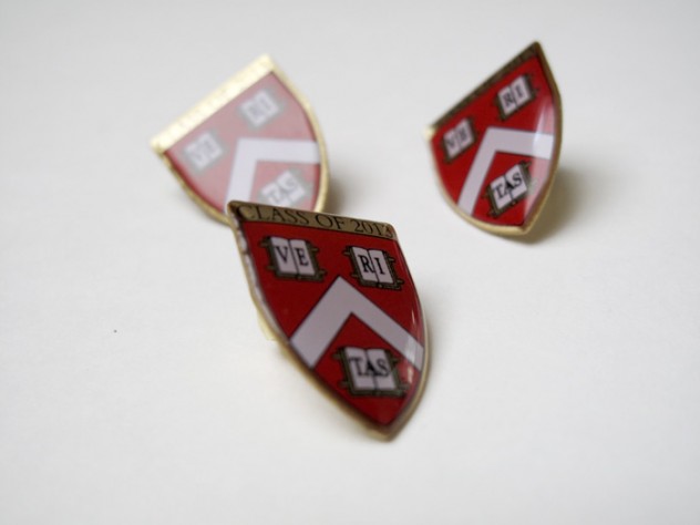 College class of 2013 convocation ceremony starts a new tradition ...