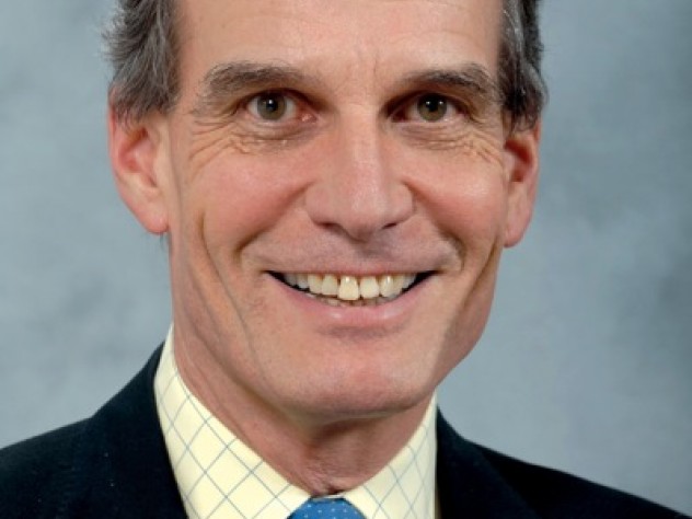 Teaching new leaders to transform America's schools | Harvard Magazine