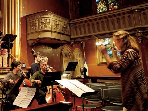 Harvard dropouts from the class of 1969 | Harvard Magazine