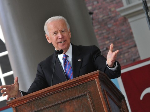 Brief life of psychologist Henry A. Murray, by Marshall Getz | Harvard ...