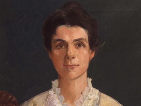 Harvard Magazine | Your editorially independent source for Harvard news ...