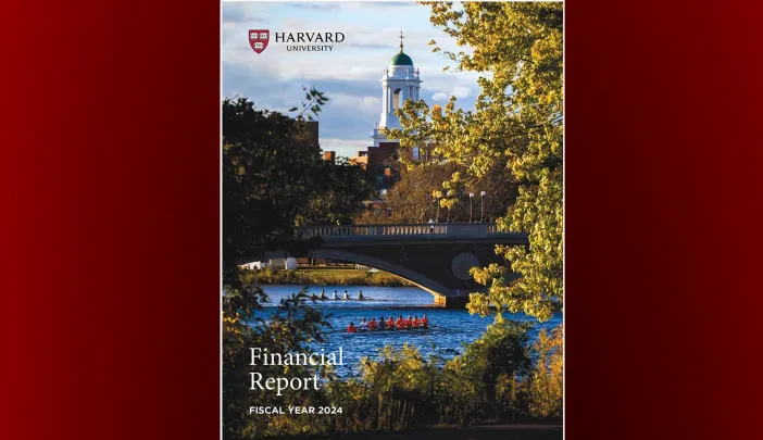 Super-active students are over-scheduled | Harvard Magazine