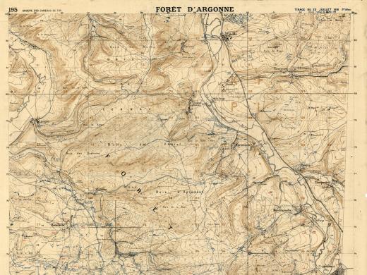 September-October 2014