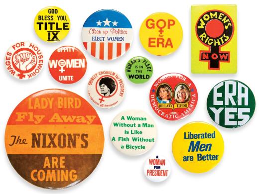 November-December 2016