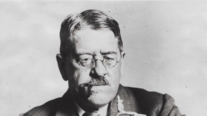 November-December 2022 | Harvard Magazine