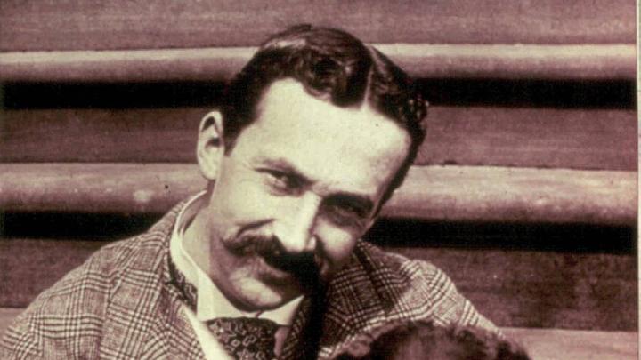 January-February 2018