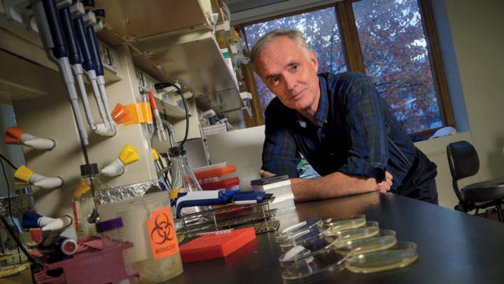 January-February 2020