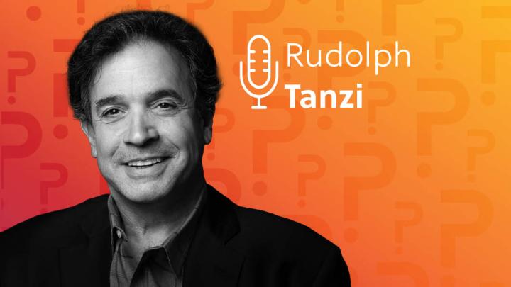 Podcast | Harvard Magazine