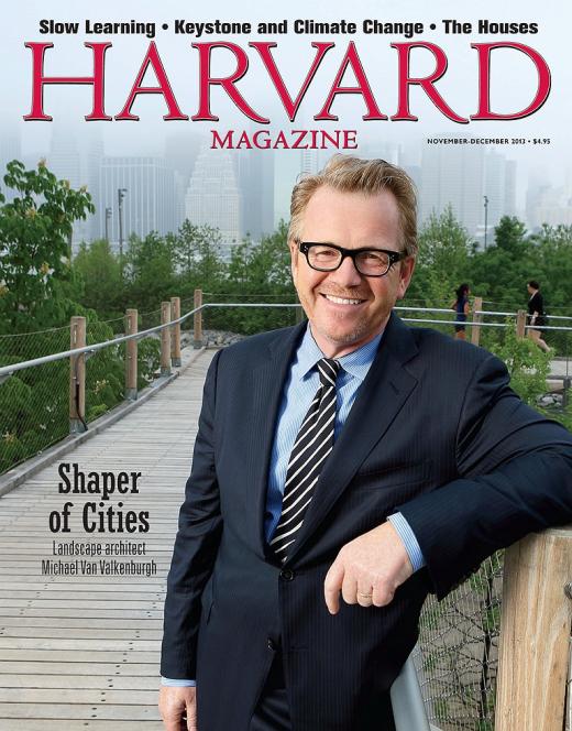 November-December 2013